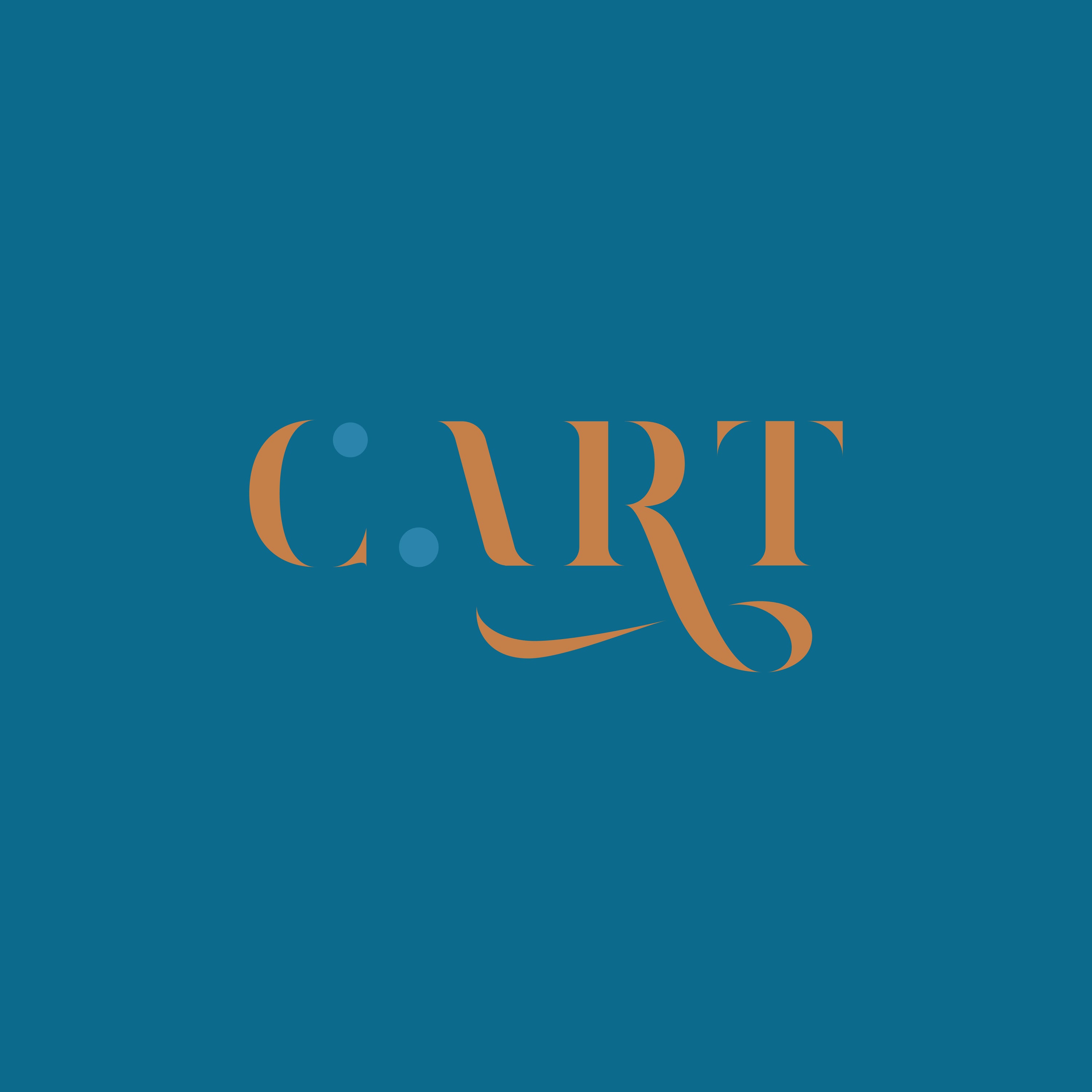 CART RETAIL - Apparel, Art and Goods – Cart Retail